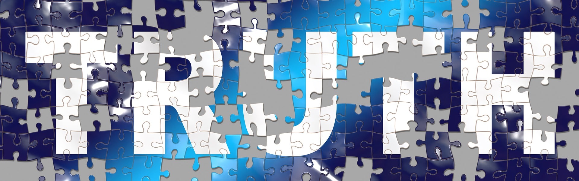 The importance of connected systems and implementing a single point of ...